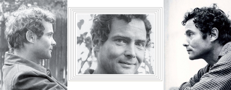 Woven Words: Poetry of the Sonoran Desert