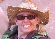 Earth Camp 2013 for Grades 7-9